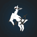 Roblox Executors List