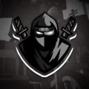 Roblox Executors List