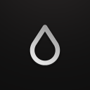 Roblox Executors List