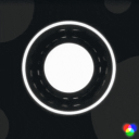 Roblox Executors List