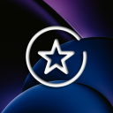 Roblox Executors List