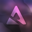 Roblox Executors List